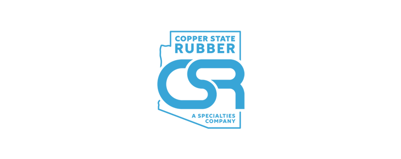 Process Pipe – CSR – TWG IP